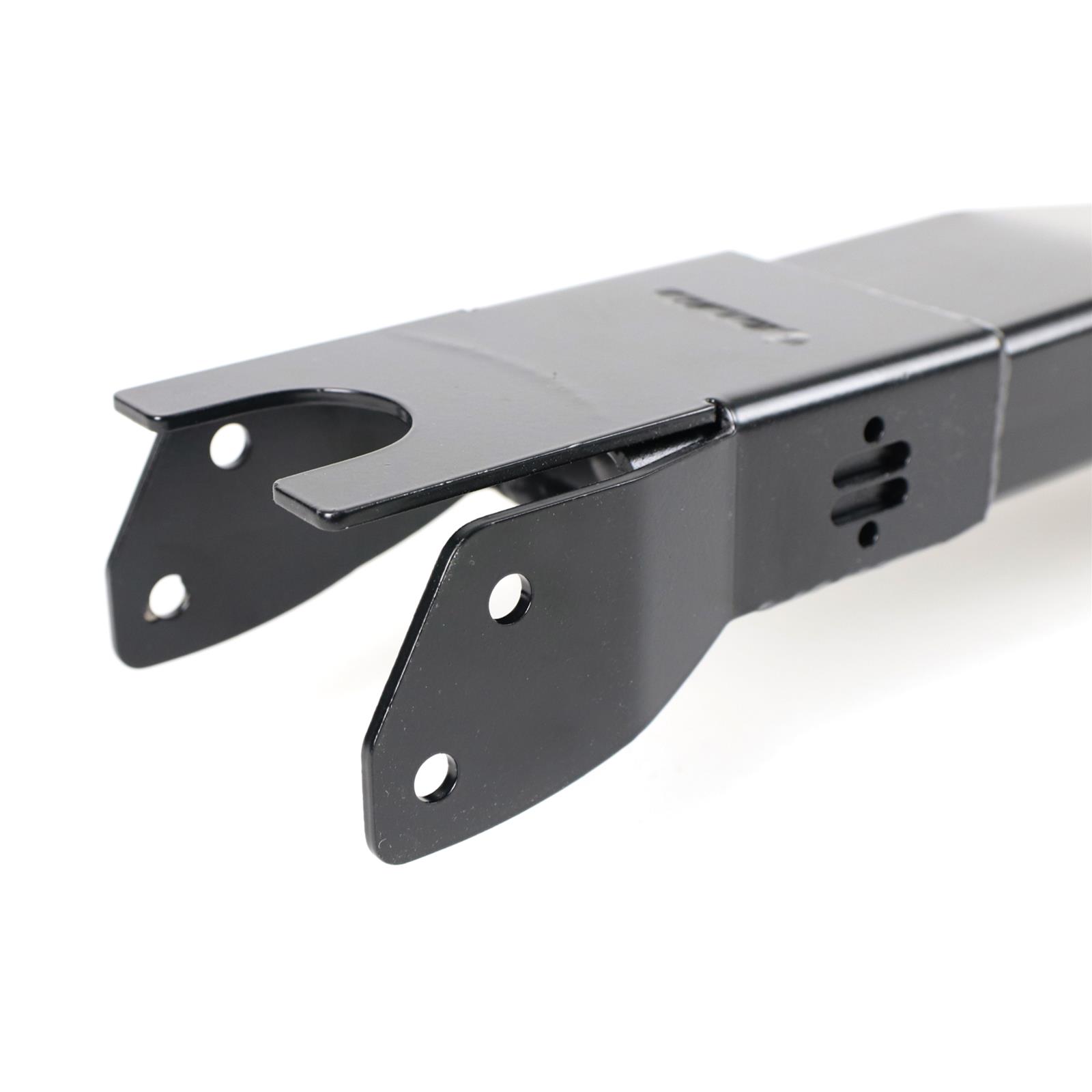 RideTech 11267300 RideTech Subframe Connectors | Summit Racing