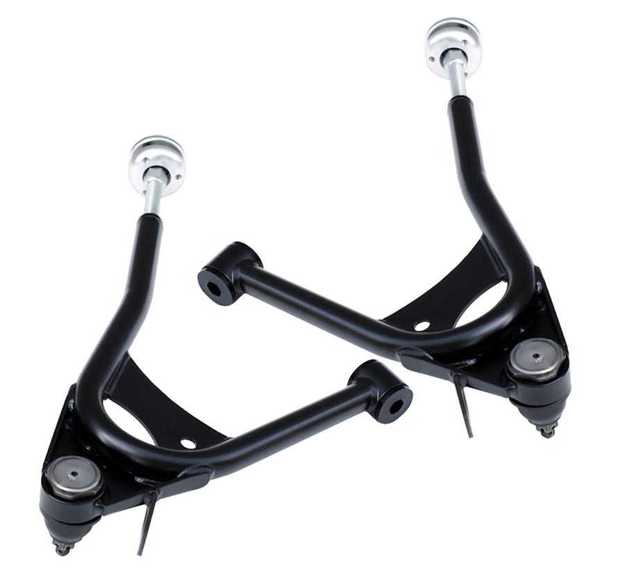 RideTech 12102899 RideTech StrongArms Tubular Control Arms | Summit Racing