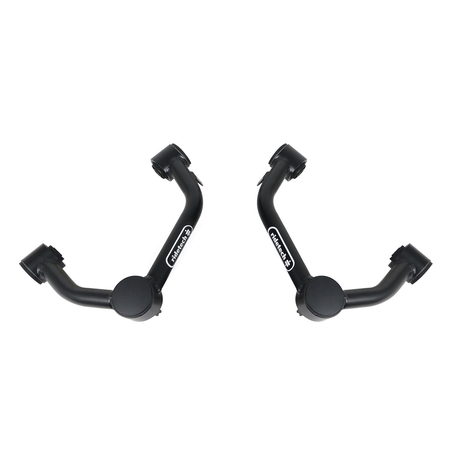 Upper Control Arms | F150 Tremor Forum
