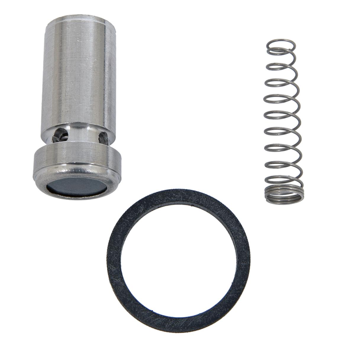 RideTech 31931202 RideTech RidePro Plunger Assemblies | Summit Racing