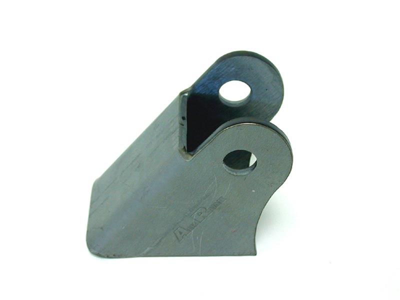 RideTech 90000161 RideTech Replacement Tri-Link Mounting Brackets ...
