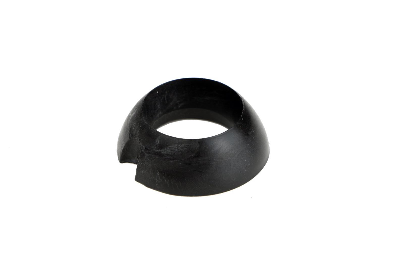 RideTech 90001904 RideTech Delrin® Ball Half Bushings | Summit Racing