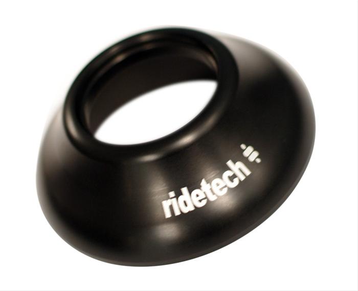 RideTech 90002070 RideTech Spring Retainer Cups | Summit Racing