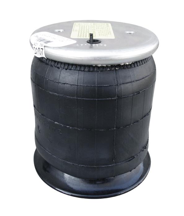RideTech 90002107 RideTech Replacement Air Spring Bags | Summit Racing