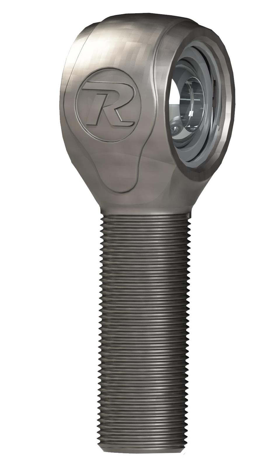 Ridetech 90002897 Ridetech R-joints | Summit Racing