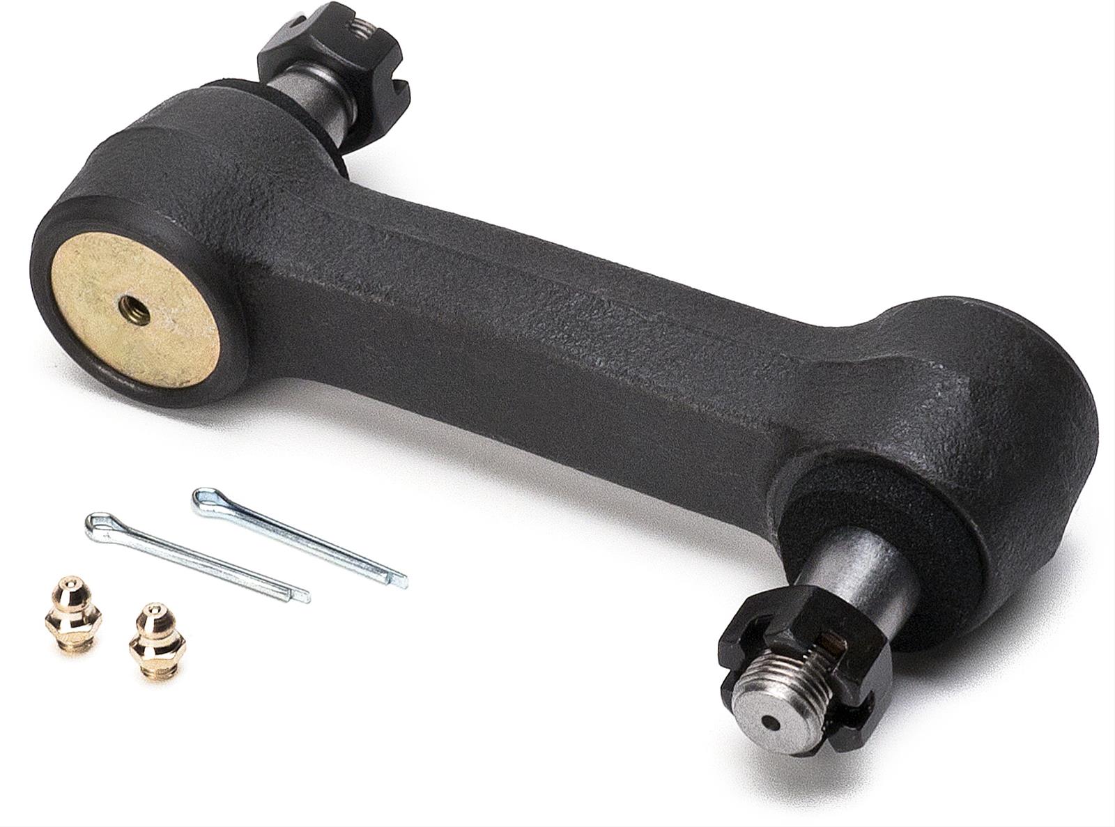 RideTech 90003044 RideTech E-Coated Idler Arms | Summit Racing