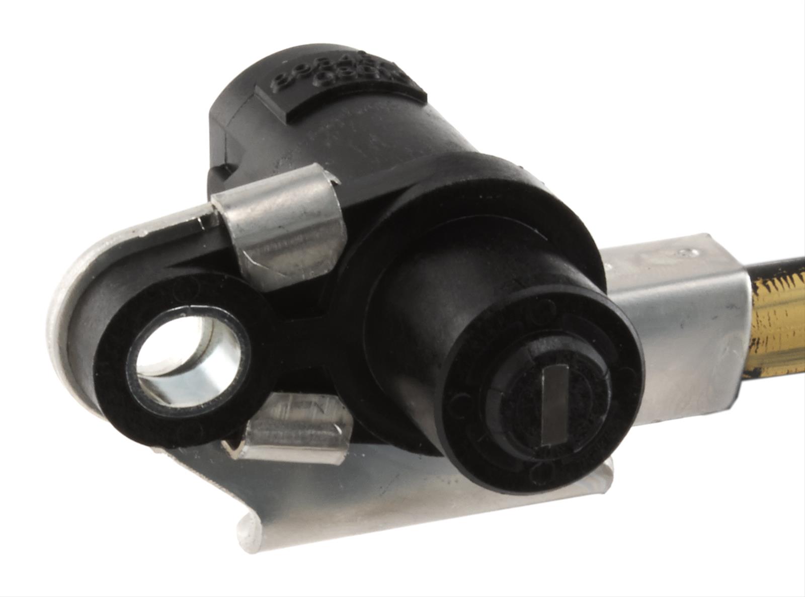 Aisin World BST-003 Aisin ABS Speed Sensors | Summit Racing