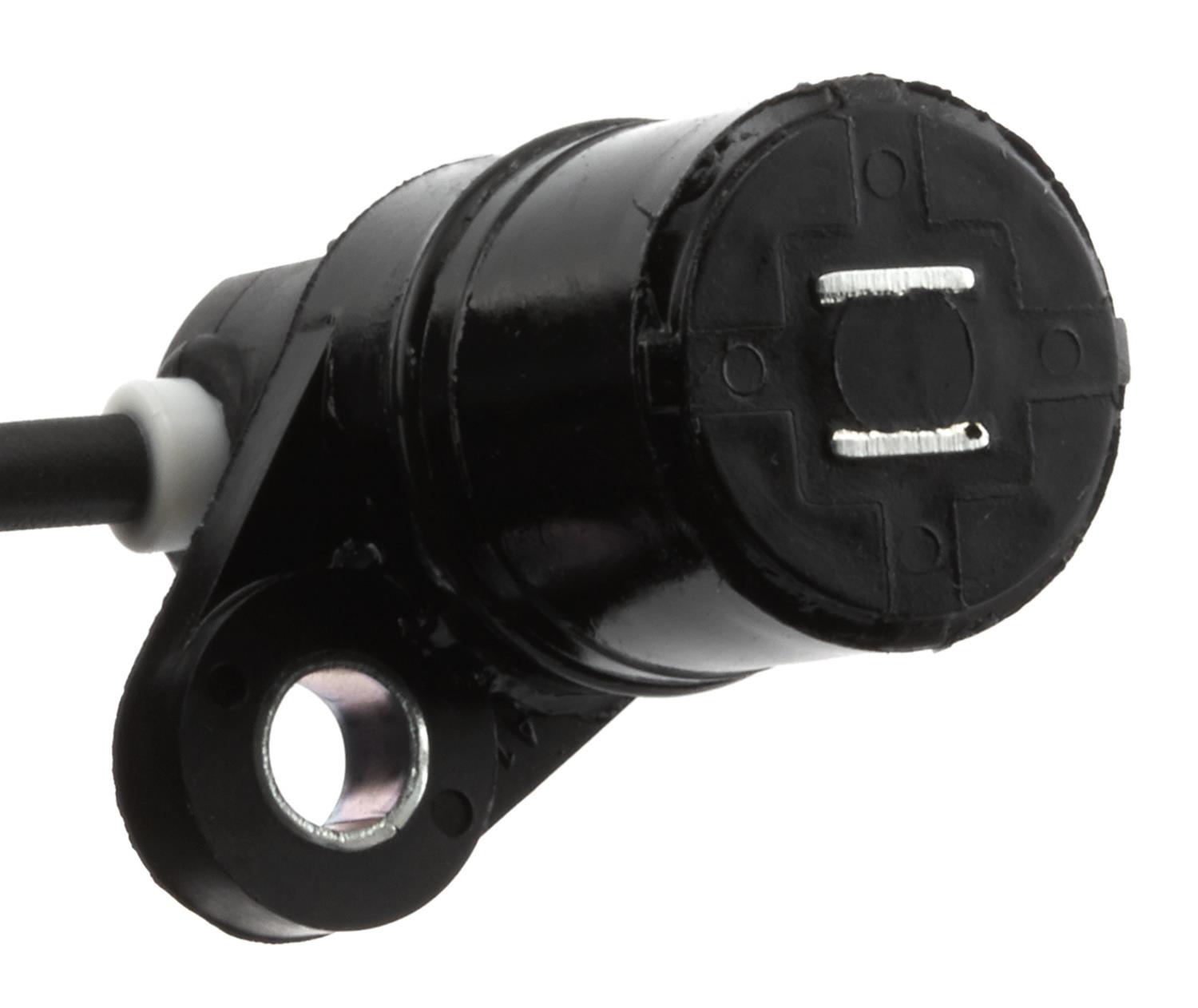 Aisin World BST-005 Aisin ABS Speed Sensors | Summit Racing