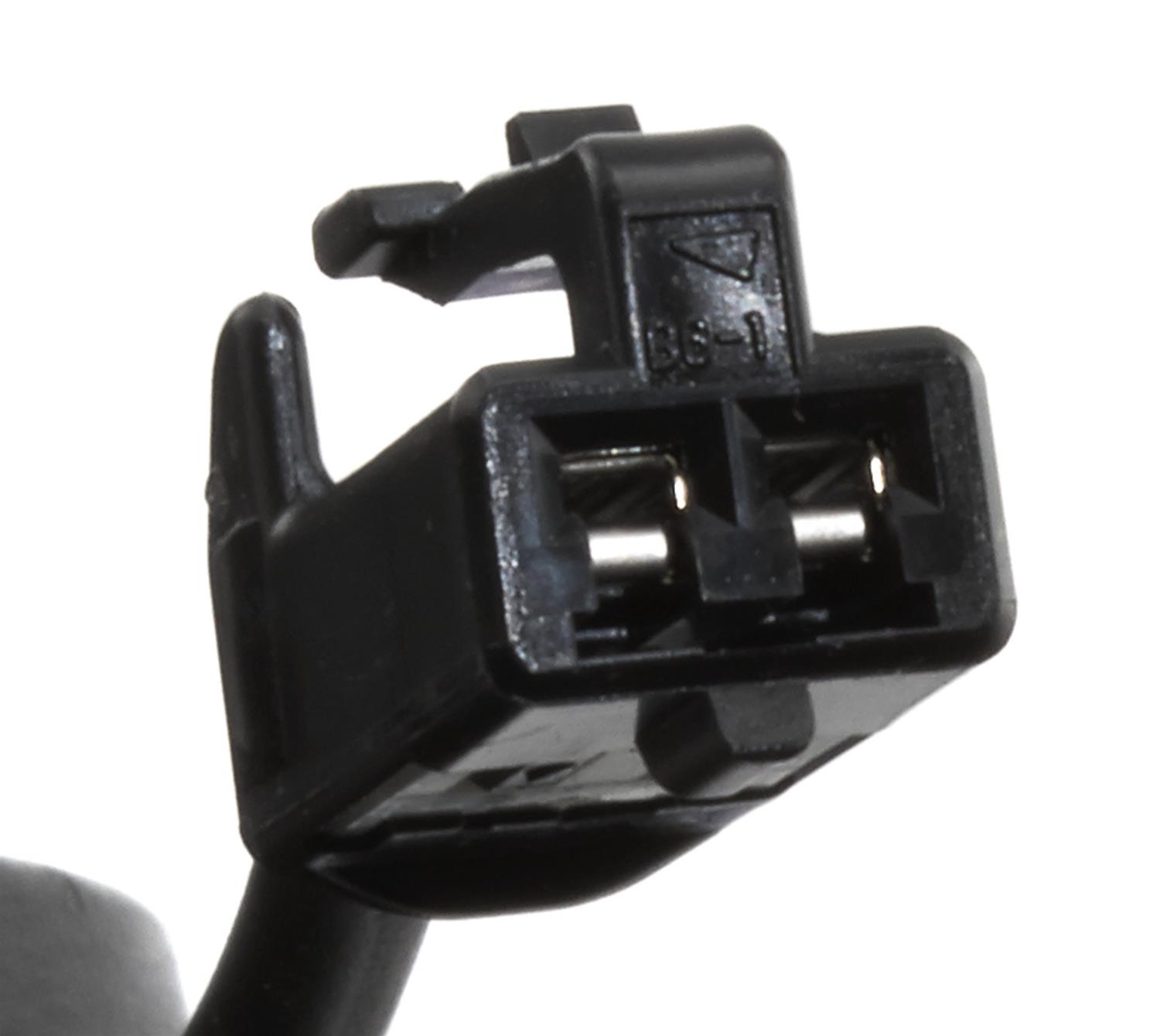 Aisin World BST-016 Aisin ABS Speed Sensors | Summit Racing