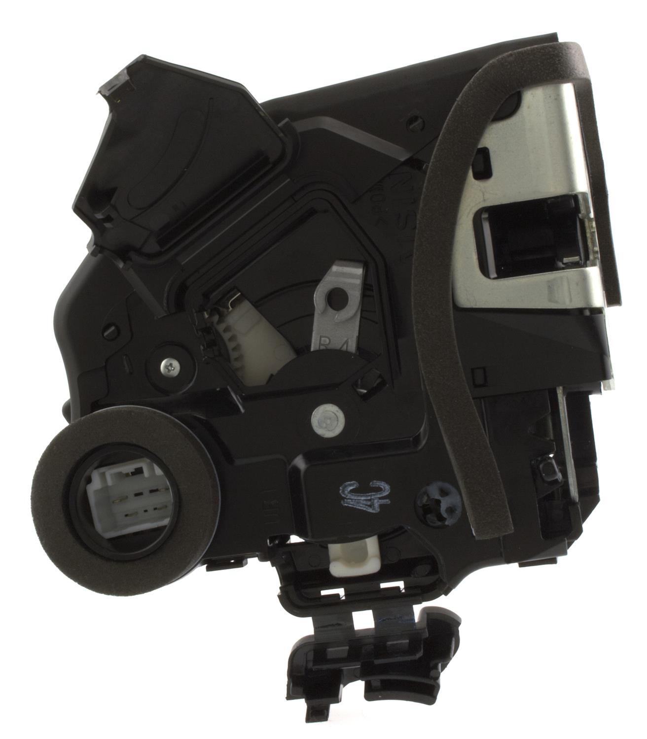 Aisin World DLT-020 Aisin Door Lock Assemblies | Summit Racing