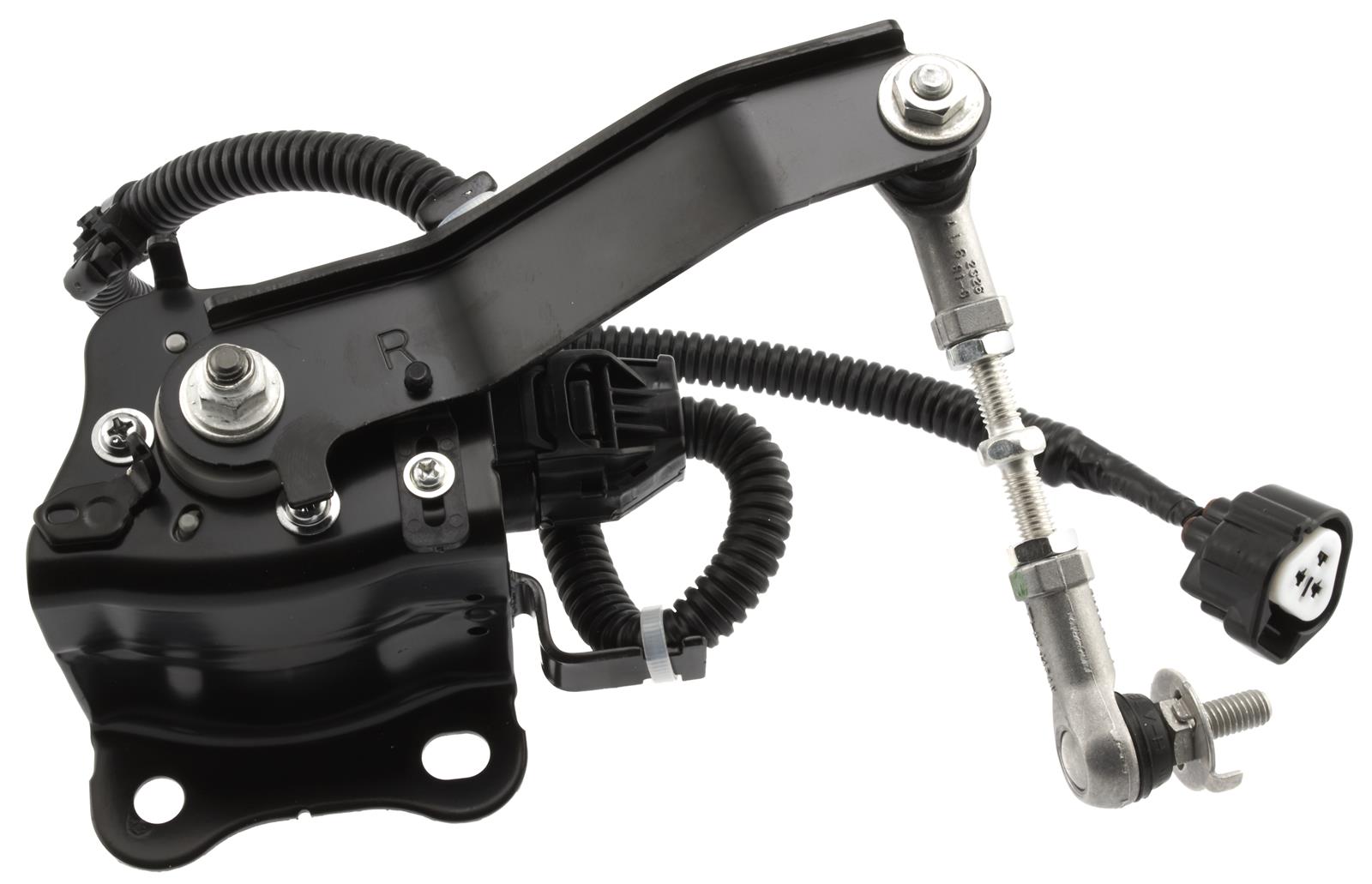 Aisin World HST-020 Aisin Ride Height Sensors | Summit Racing