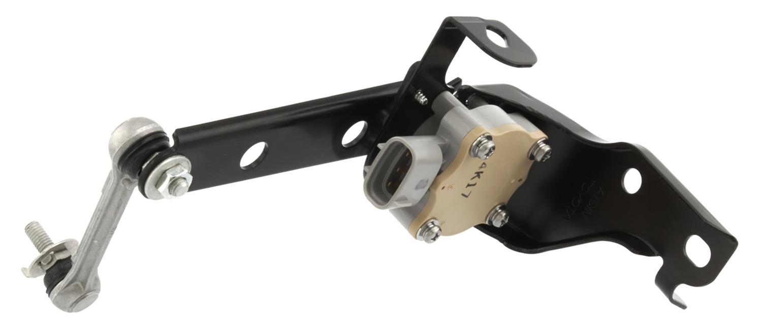 Aisin World HST-026 Aisin Ride Height Sensors | Summit Racing