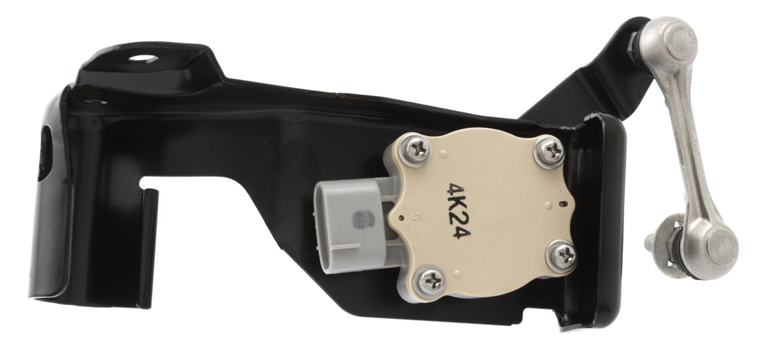 Aisin World HST-028 Aisin Ride Height Sensors | Summit Racing