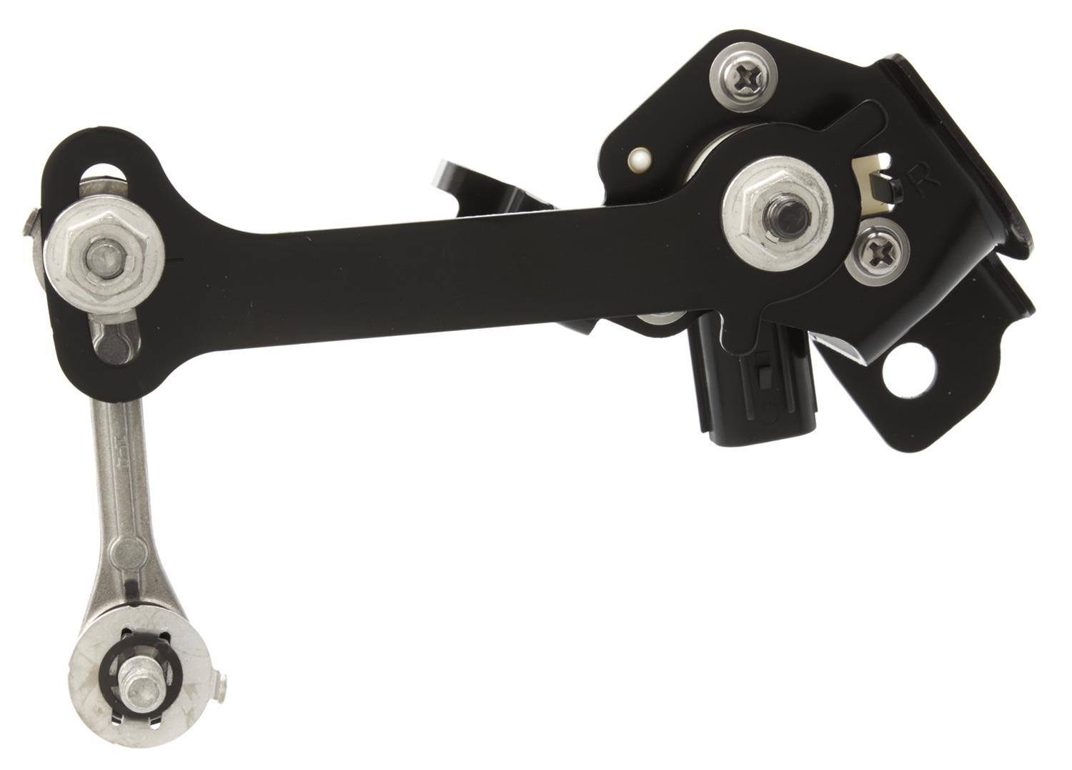 Aisin World HST-030 Aisin Ride Height Sensors | Summit Racing