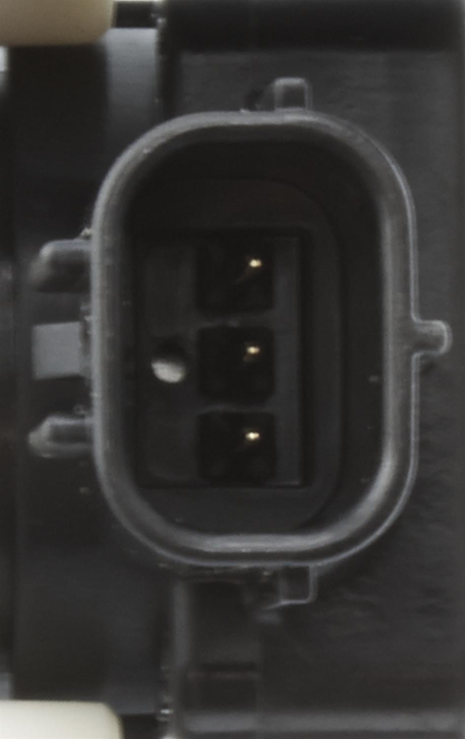 Aisin World HST-030 Aisin Ride Height Sensors | Summit Racing