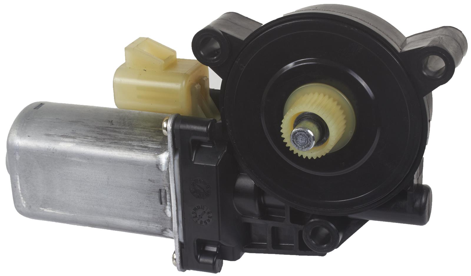 Aisin World RMGM-008 Aisin Power Window Motors | Summit Racing