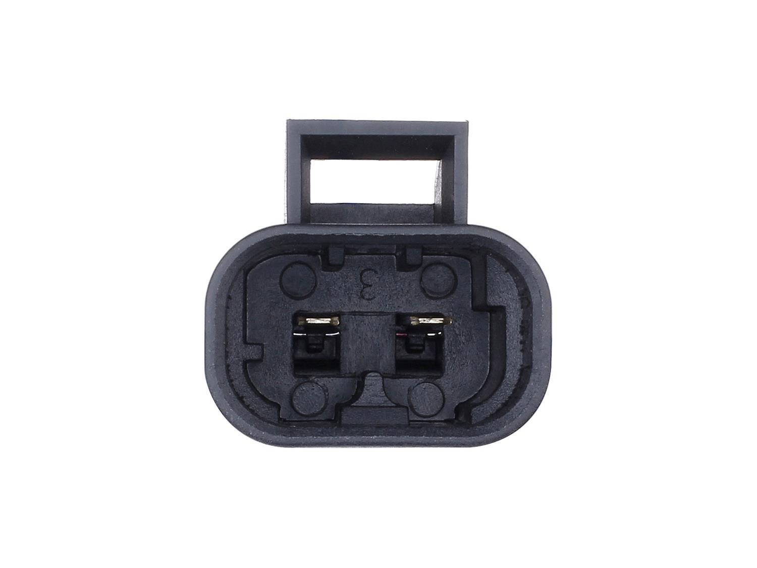 Aisin World RPAGM-131 Aisin Power Window Regulator and Motor Assemblies ...