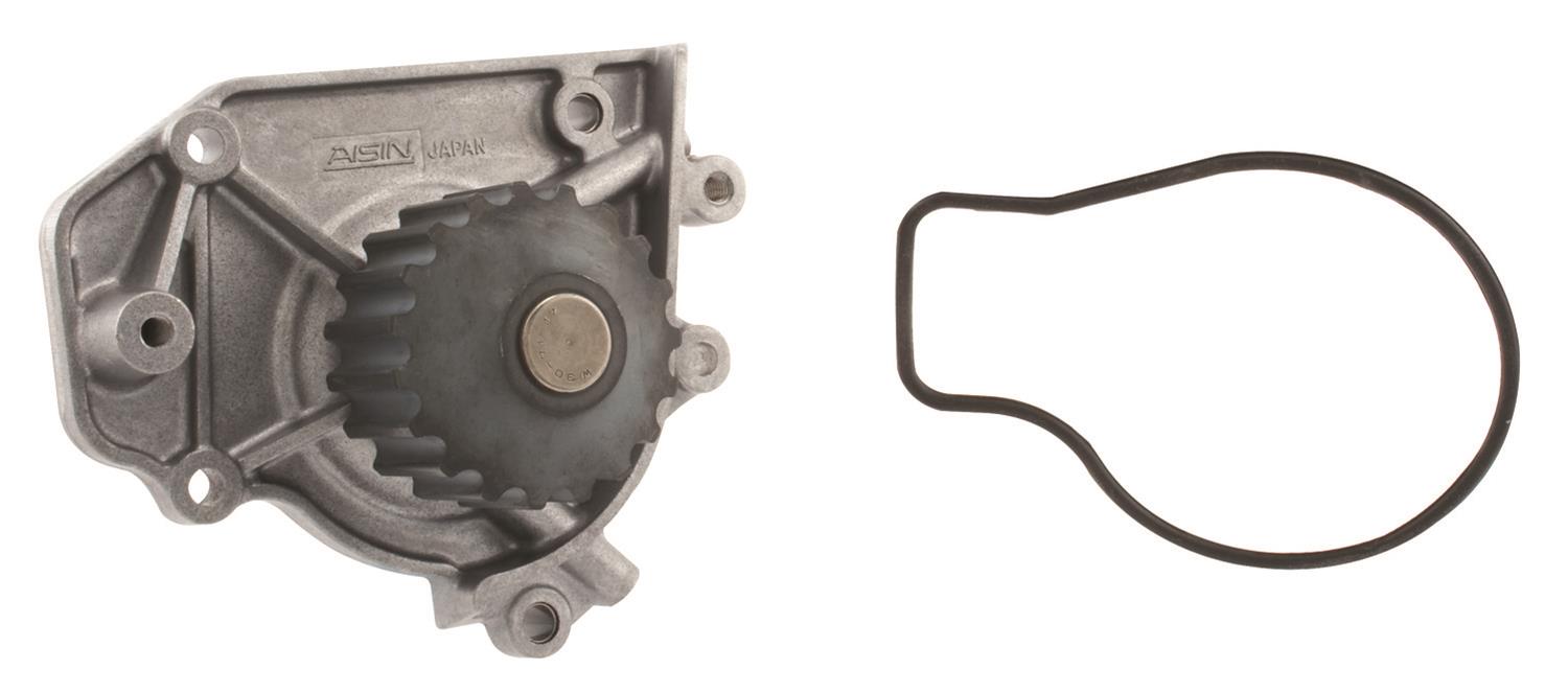 Aisin World WPH-005 Aisin Water Pumps | Summit Racing
