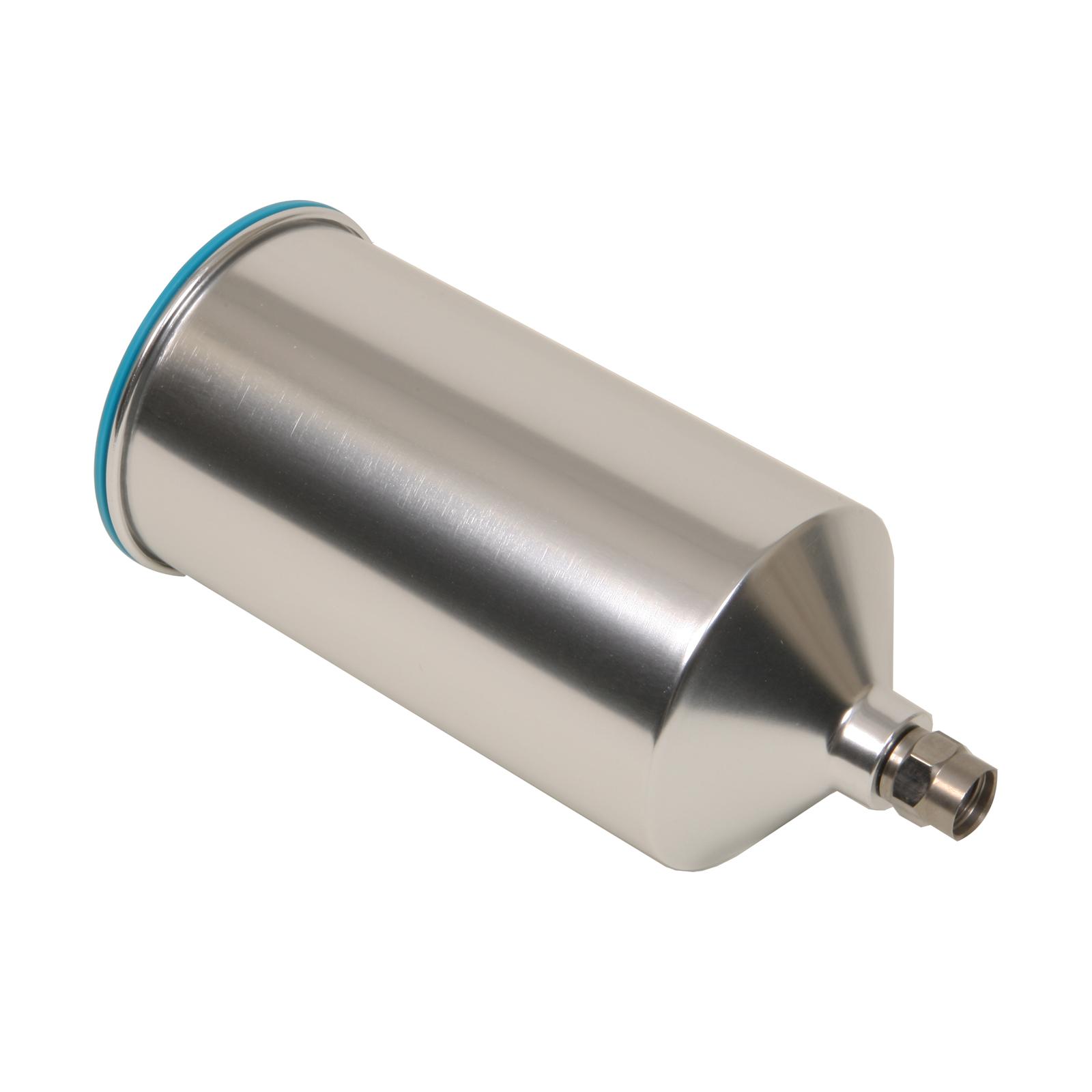 Anest Iwata 6034E Anest Iwata Paint Gun Cups | Summit Racing