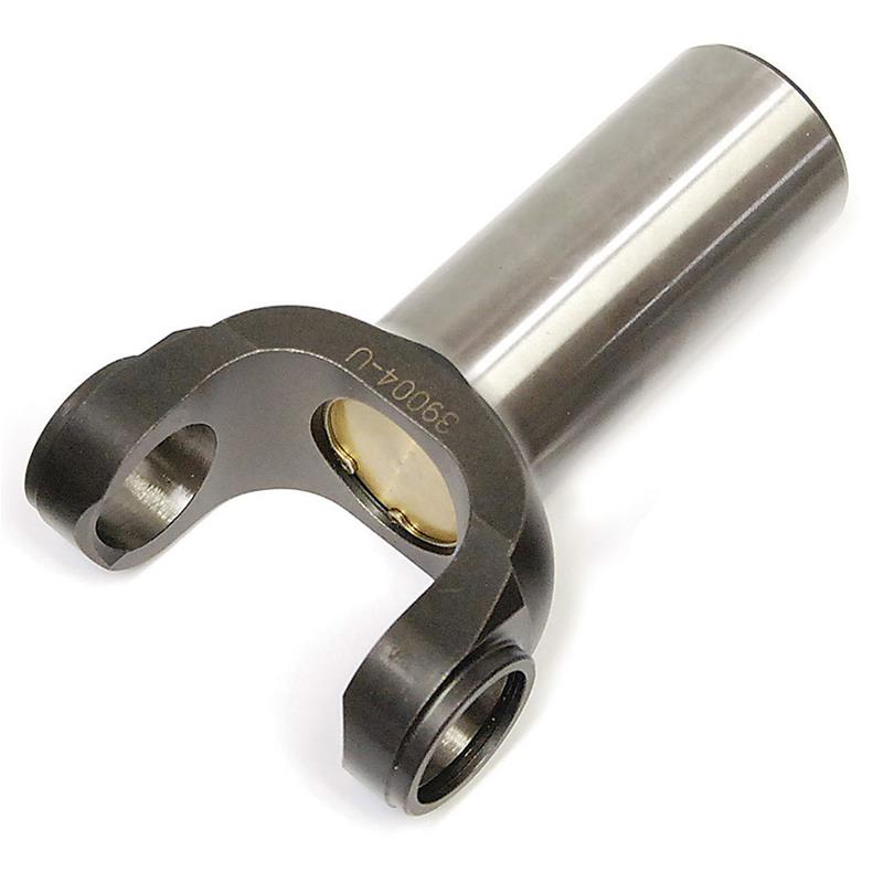 ATI Performance Products ATI139004