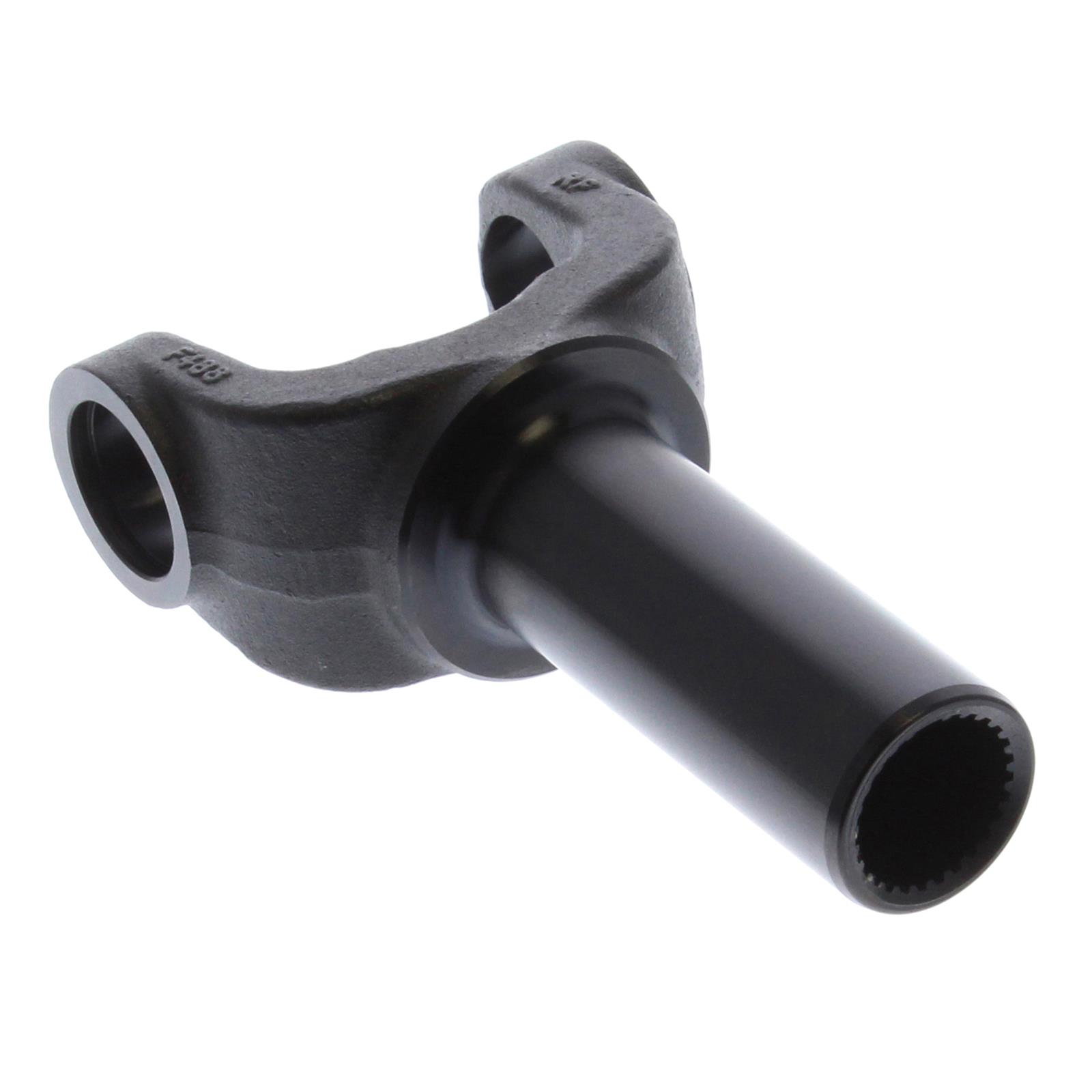 ATI Performance Products ATI139015 ATI Racing Transmission Slip Yokes ...