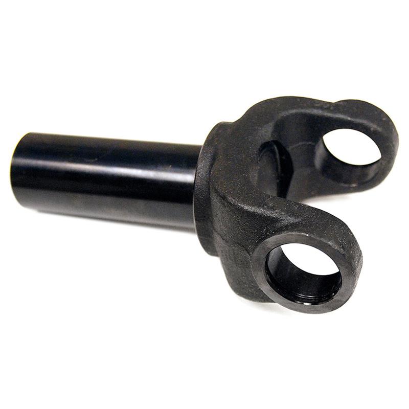 ATI Performance Products ATI139015 ATI Racing Transmission Slip Yokes ...