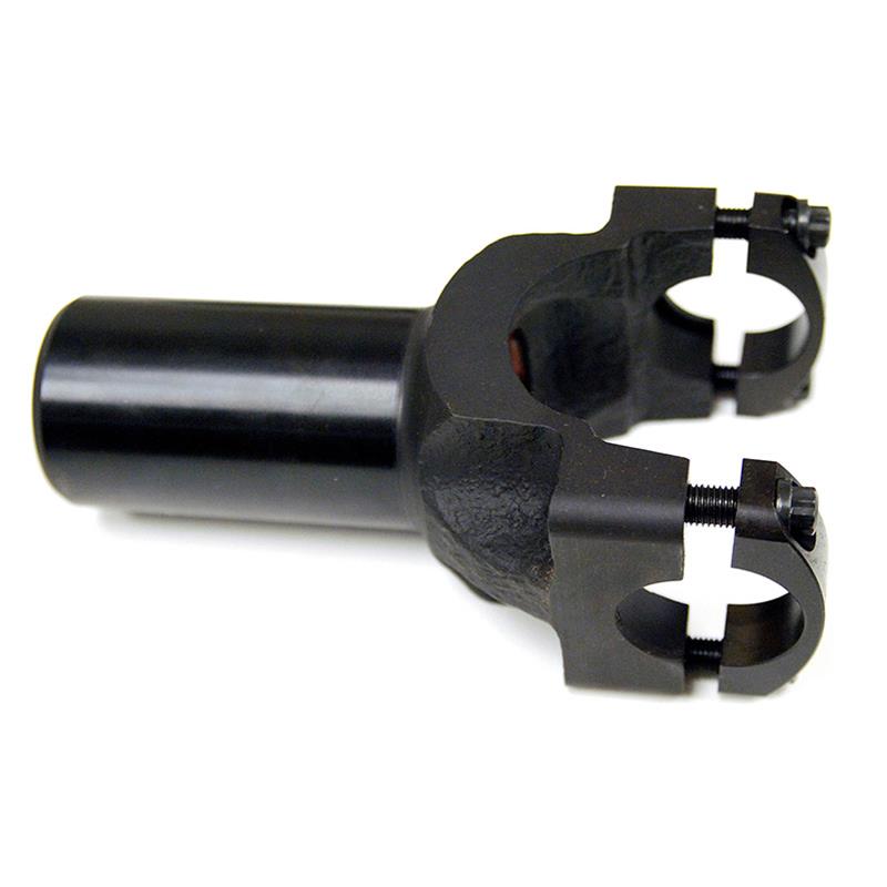 ATI Performance Products ATI139016