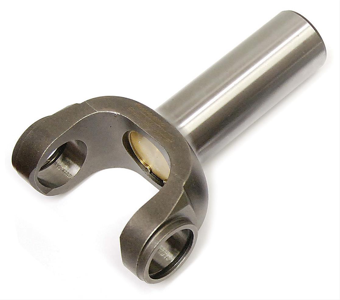 ATI Performance Products ATI139035 ATI Racing Transmission Slip Yokes ...