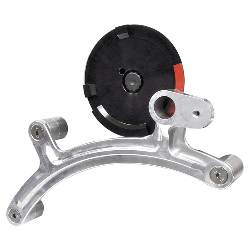 ATI Performance Products ATI184500