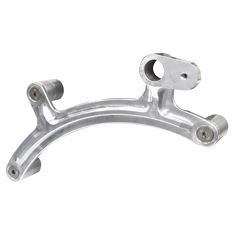 ATI Performance Products ATI184502R ATI Cam Sensor Brackets | Summit Racing