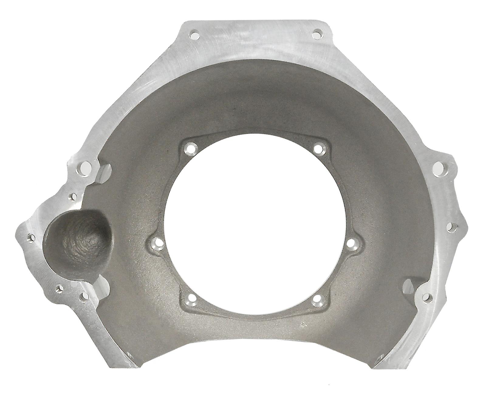 ATI Performance Products ATI200007 ATI SFI Bellhousings | Summit Racing