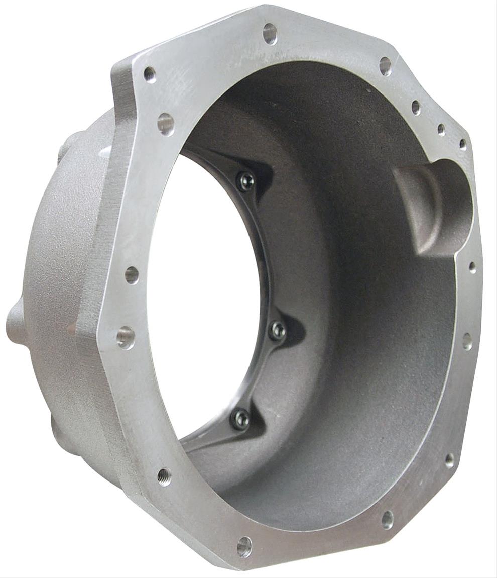 ATI Performance Products 200028