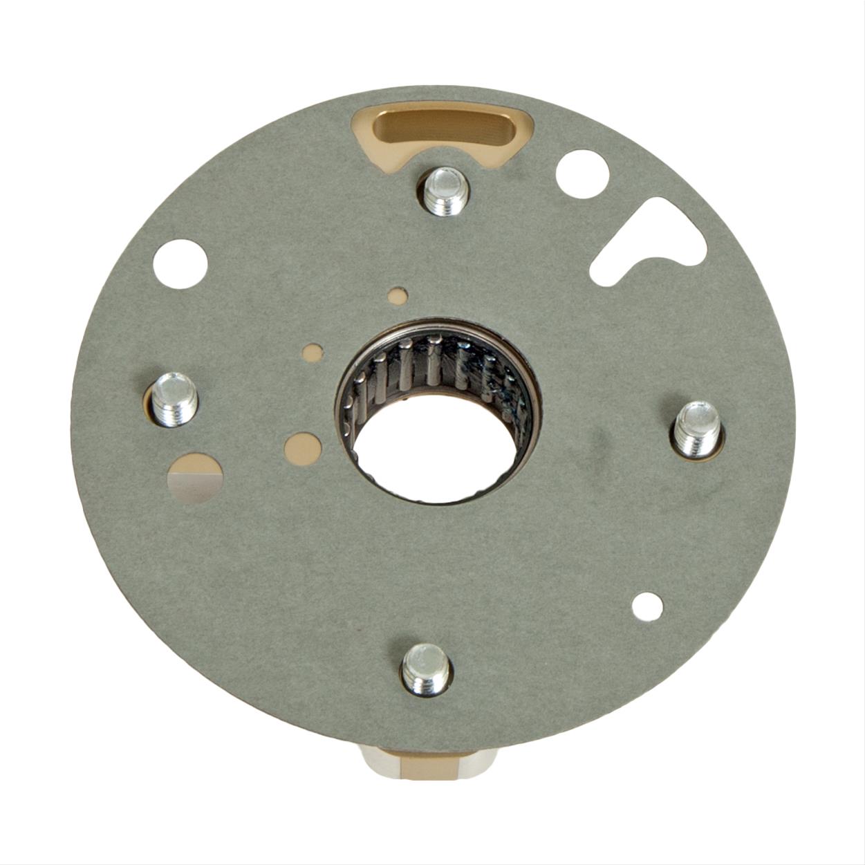 ATI Performance Products ATI200038LWT