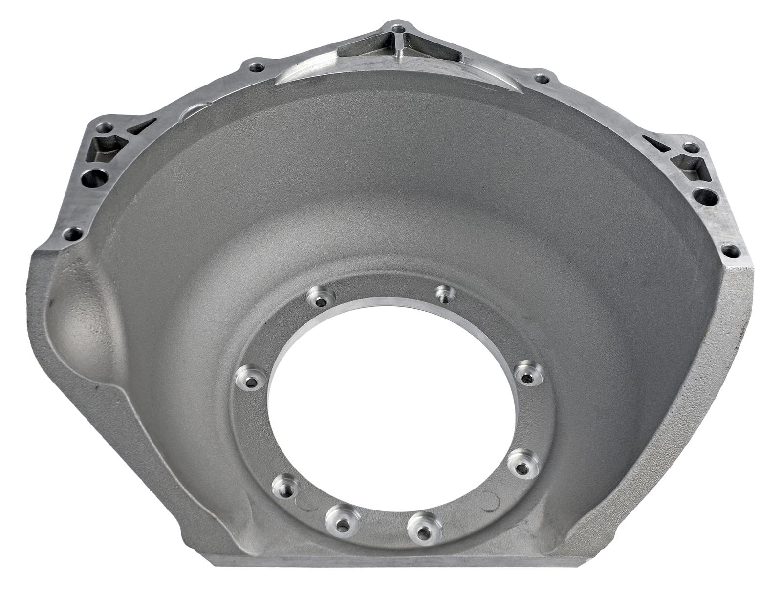 ATI Performance Products ATI200044 ATI SFI Standard Bellhousings ...