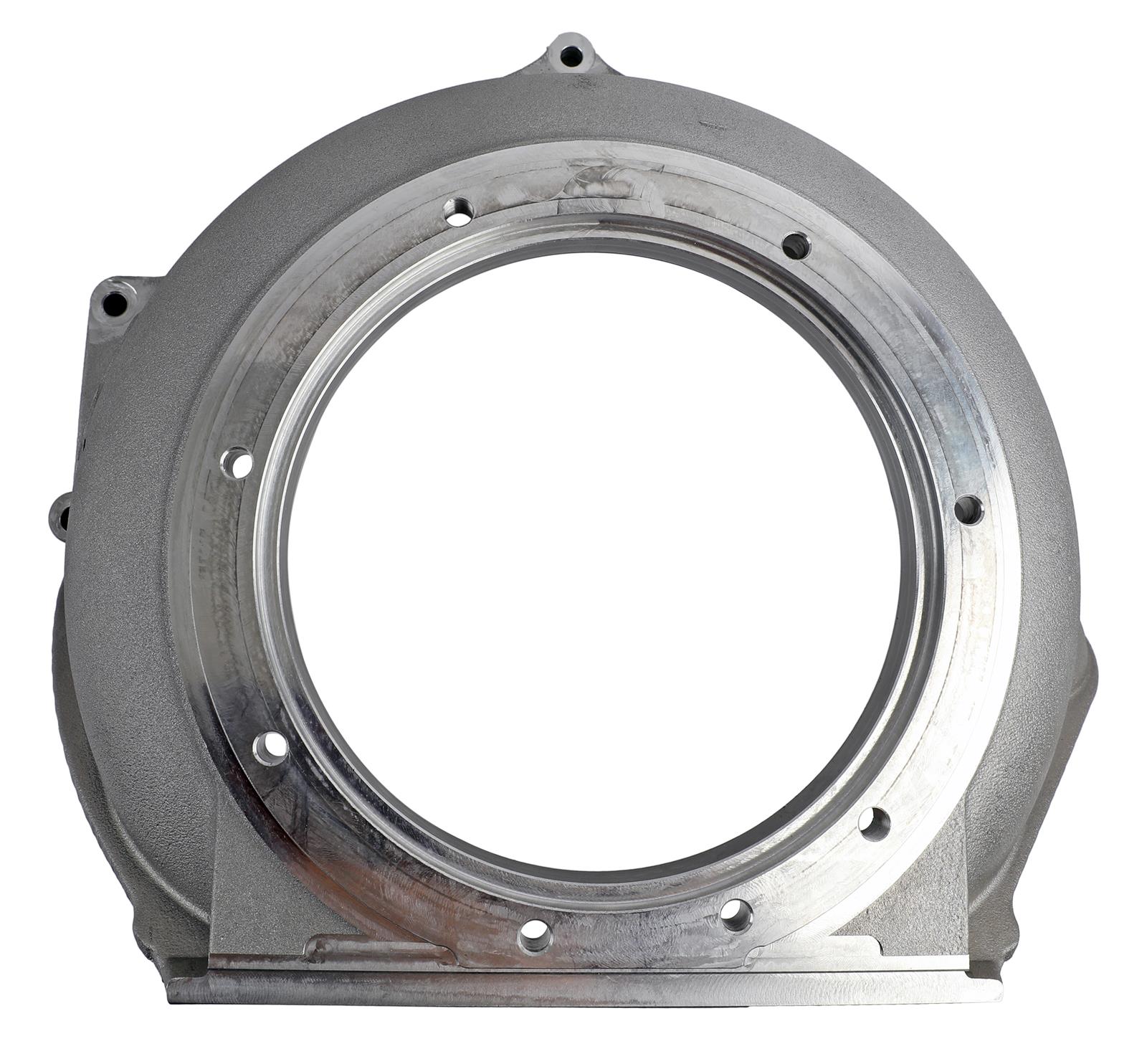 ATI Performance Products ATI200044 ATI SFI Bellhousings | Summit Racing