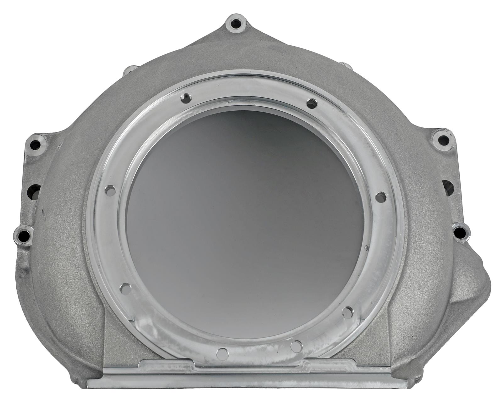 ATI Performance Products ATI200044A ATI SFI Direct Fit Bellhousings ...
