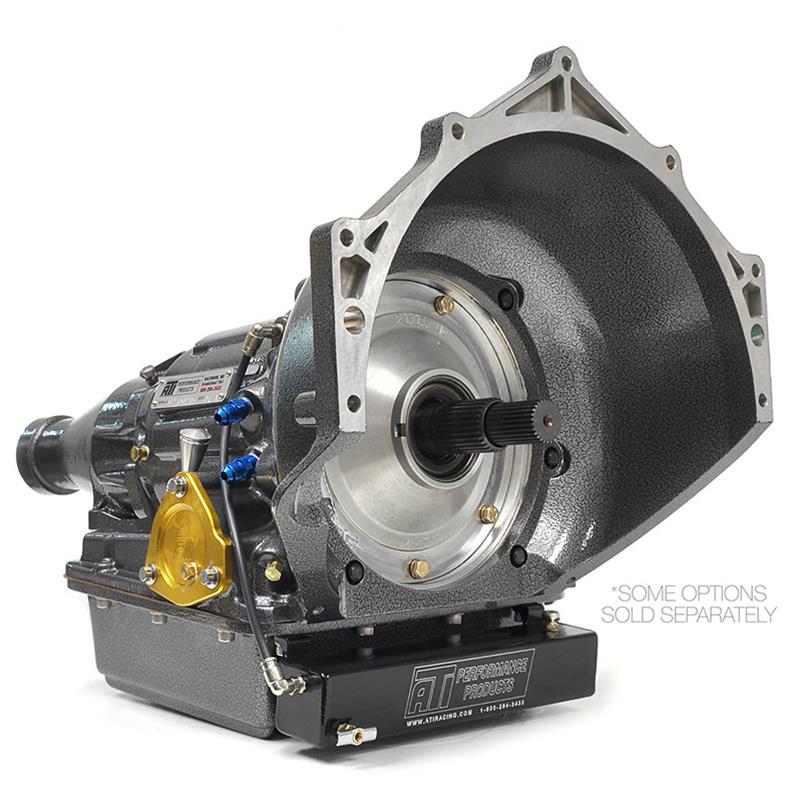 ATI Performance Products ATI201454