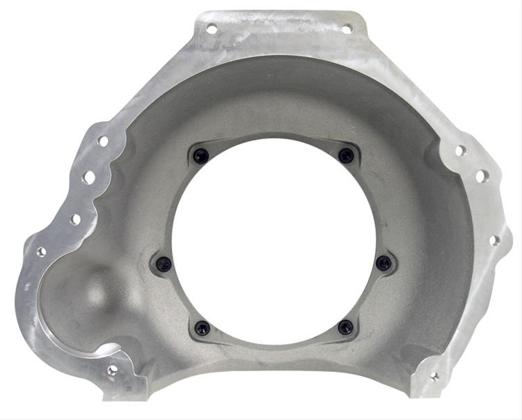 ATI Performance Products ATI202811 ATI SuperCase Bell Packages | Summit ...