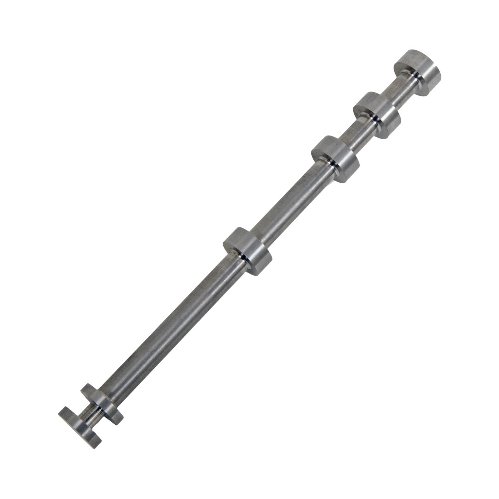 ATI Performance Products ATI203581 ATI Manual Valves | Summit Racing