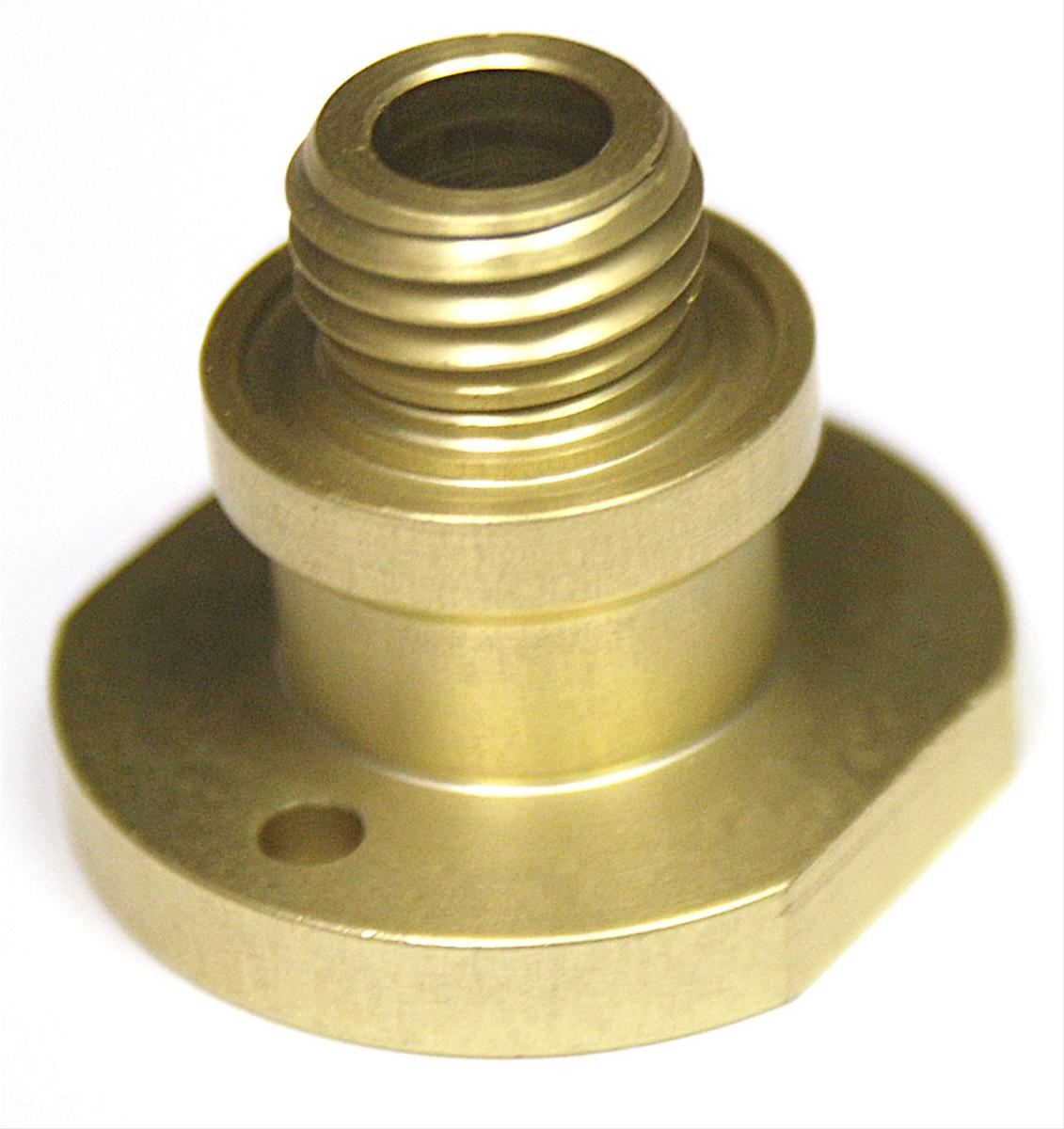 ATI Performance Products ATI203780S