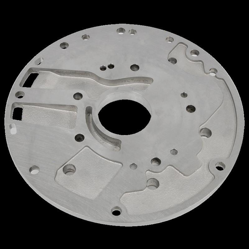 ATI Performance Products ATI205034M