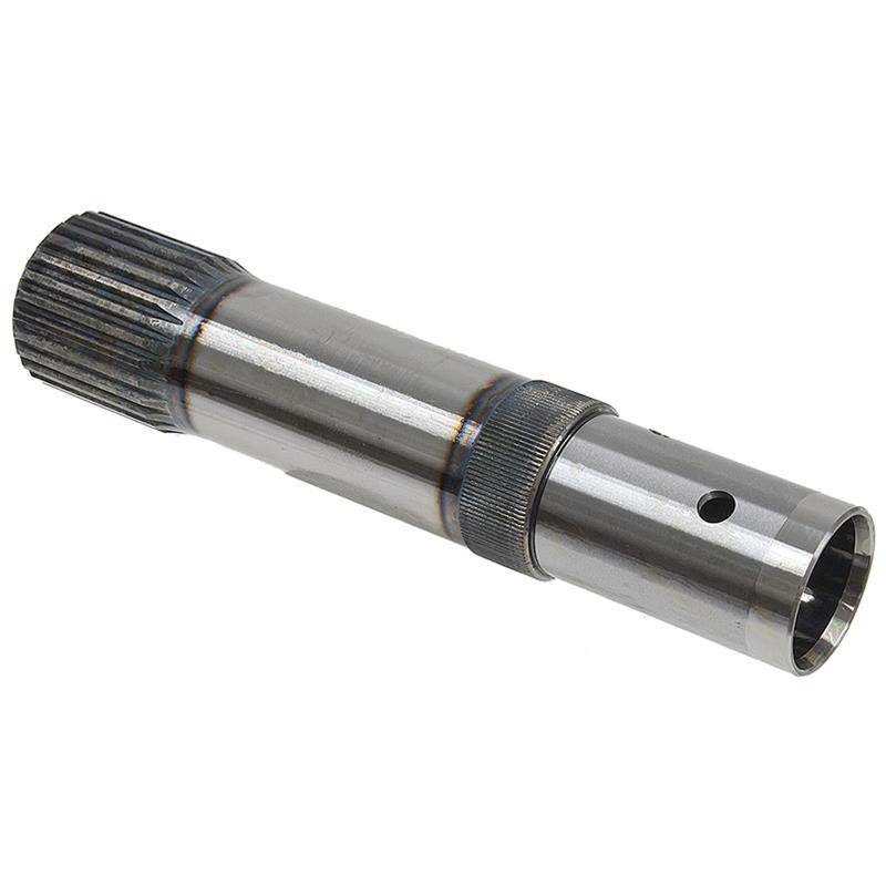 ATI Performance Products ATI205210 ATI Stator Support Shafts | Summit ...