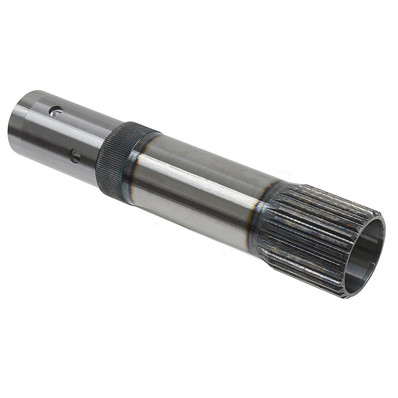 ATI Performance Products ATI205210 ATI Stator Support Shafts | Summit ...