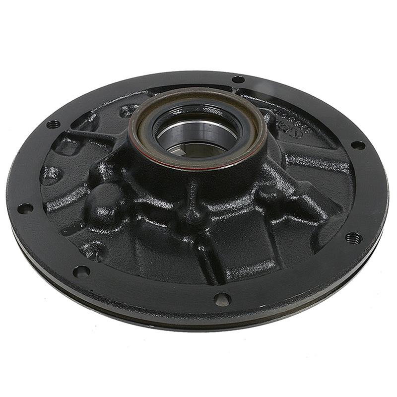 ATI Performance Products ATI205297
