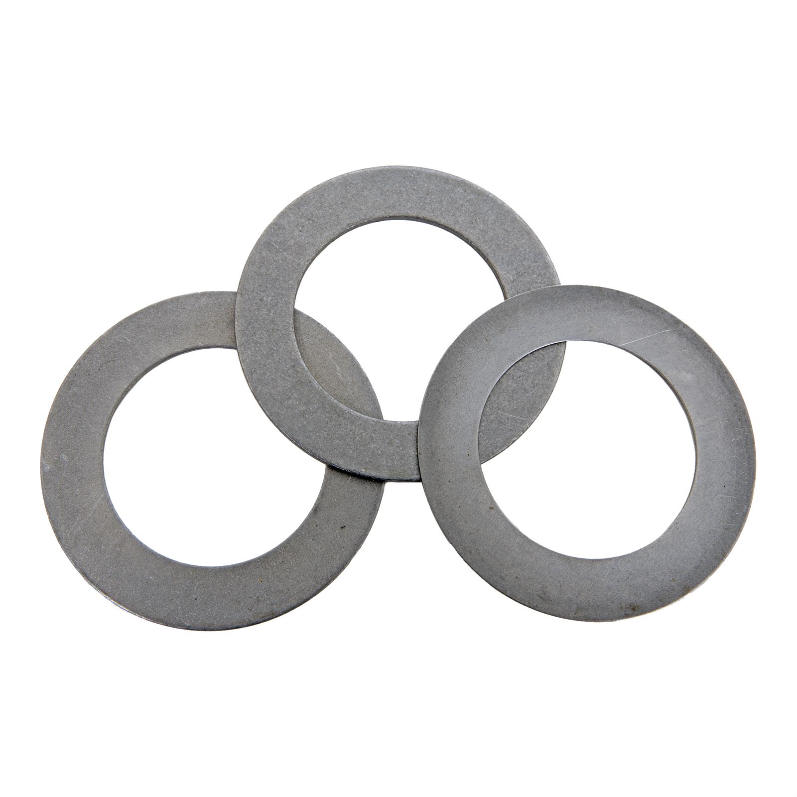 ATI Performance Products ATI205379 ATI Automatic Transmission Rebuild ...