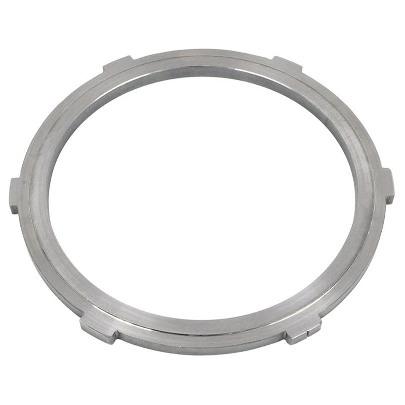 ATI Performance Products ATI205831 ATI Automatic Transmission Rebuild ...