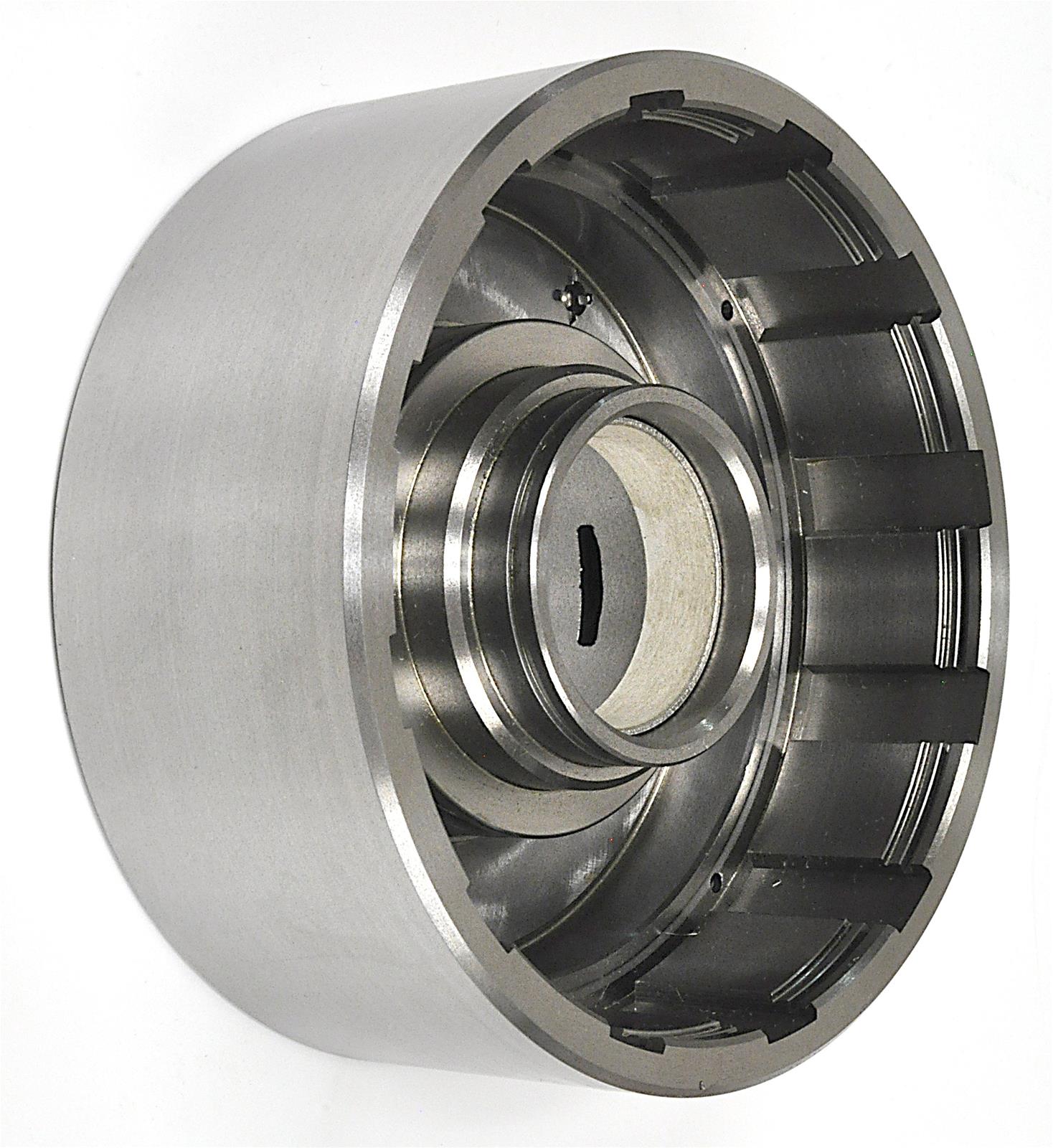 ATI Performance Products ATI207015 ATI Automatic Transmission Drums ...