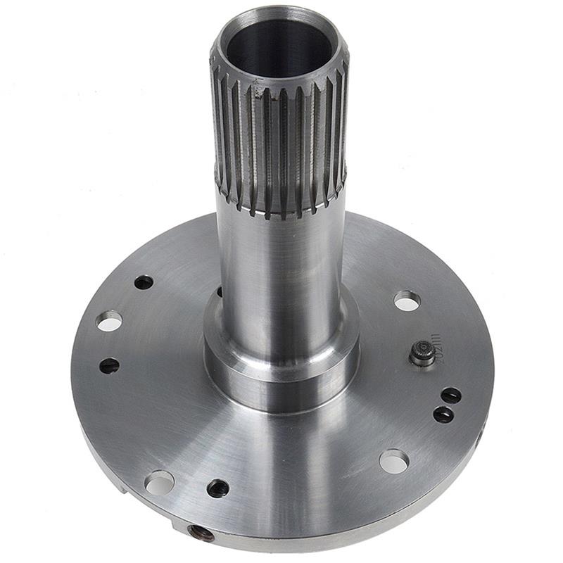 ATI Performance Products ATI207133 ATI Stator Support Shafts | Summit ...