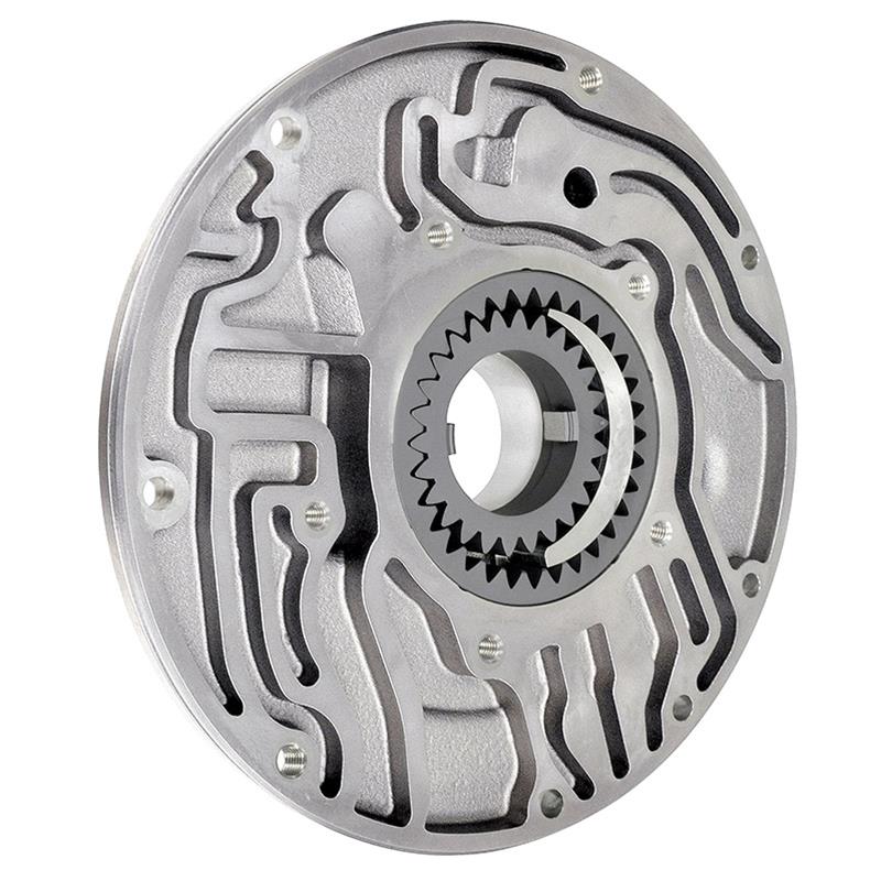 ATI Performance Products ATI305033K1 ATI Super Pump Front Pumps ...