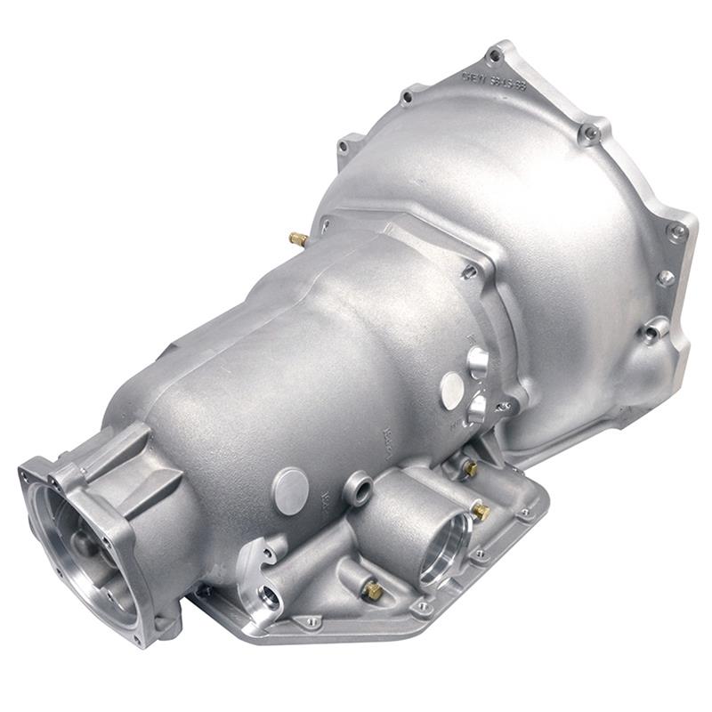 ATI Performance Products ATI350011